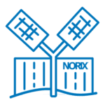 About Us | Furniture to Humanize Difficult Environments | Norix