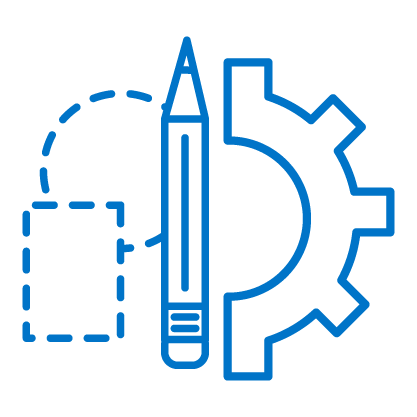 About Us | Furniture to Humanize Difficult Environments | Norix