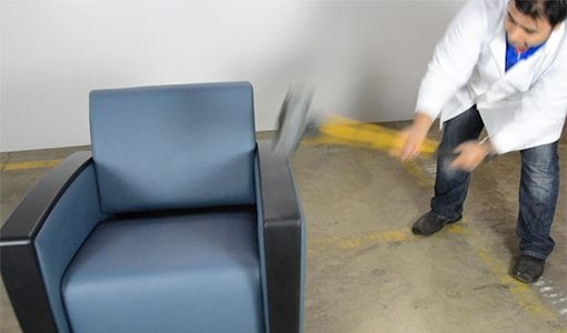 Norix Greatest Hits II: The Best of our Extreme Durability Testing - Norix