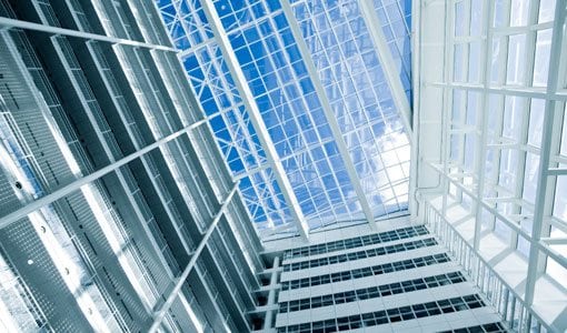 Demystifying the Environmental Quality Credit in LEED v4 - Norix