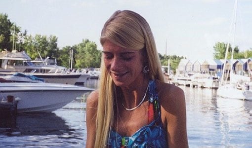 Guest Blog Post: Former Norix Rep, Family Raise Funds for Sea Turtle ...