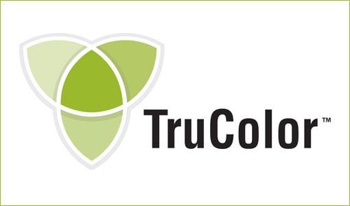 Color Compounding: Norix Furniture’s TruColor™ Gives You Consistent ...