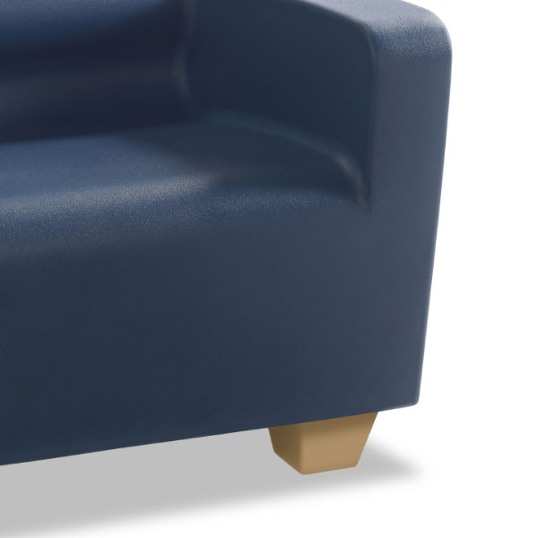 Hondo Nuevo® Bench Wedge | Norix