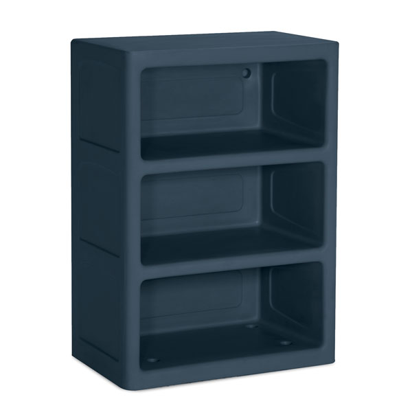 Attenda® Open Chest - Norix