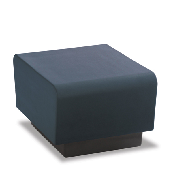 Hondo Nuevo® Bench - Norix