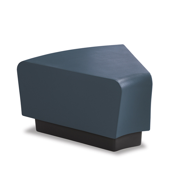 Hondo Nuevo® Bench Wedge - Norix