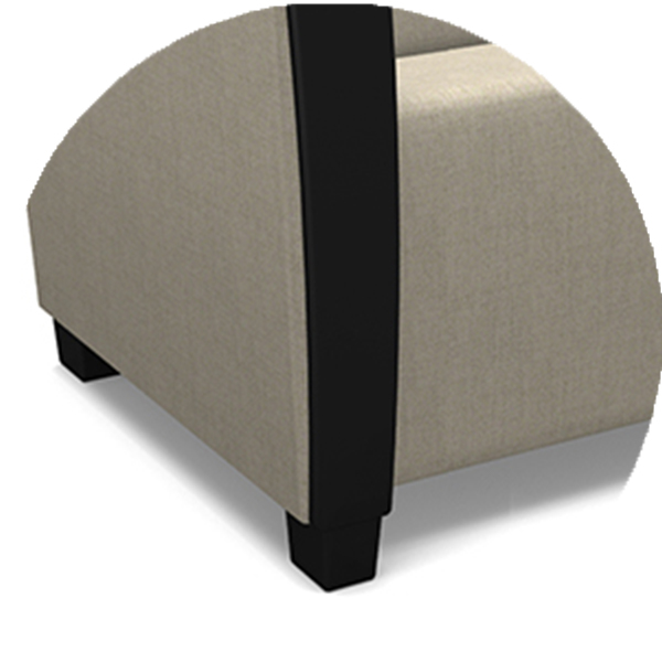 Harmony® Sofa - Norix