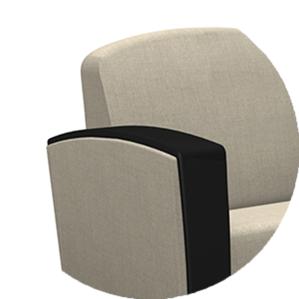 Harmony® Sofa - Norix