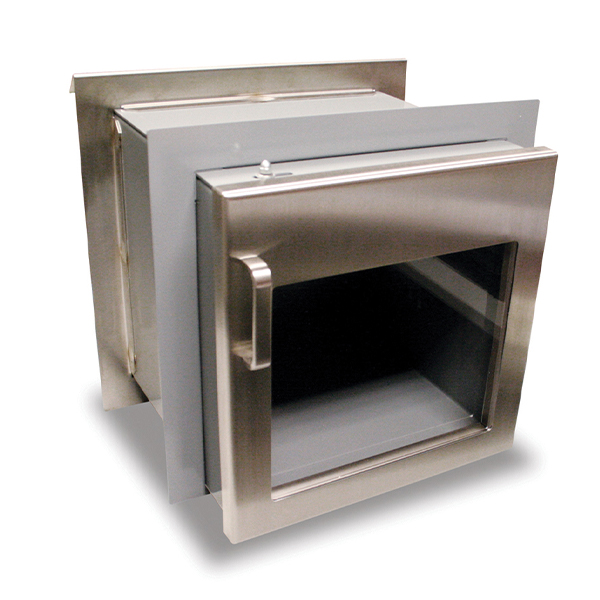 Ironman® Package Pass - Norix