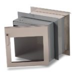 Detention Furniture | Prison Bunks | Jail Benches | Norix