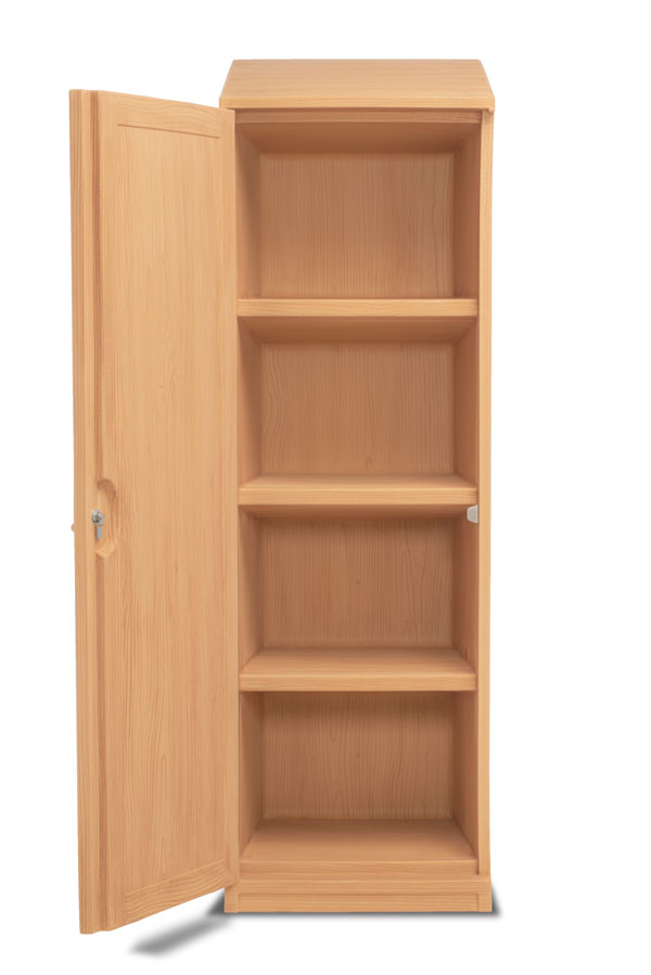 Prodigy® Wardrobe - Norix