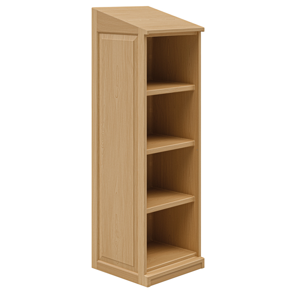 Prodigy® Wardrobe - Norix