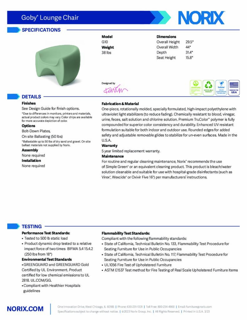 Index of /wp-content/uploads/2022/01