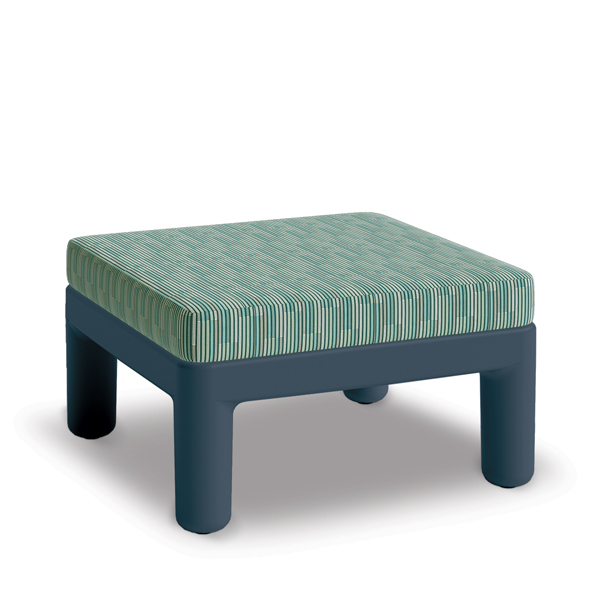 Kube Bench - Norix