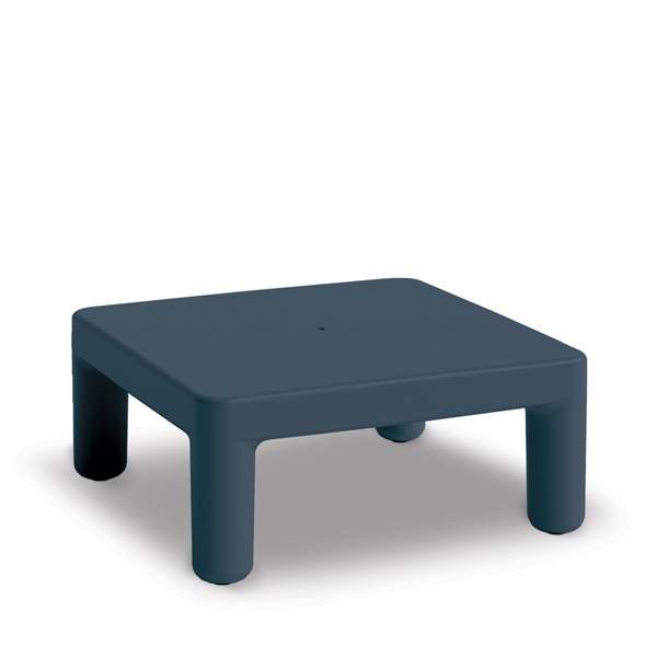 Kube Table - Norix