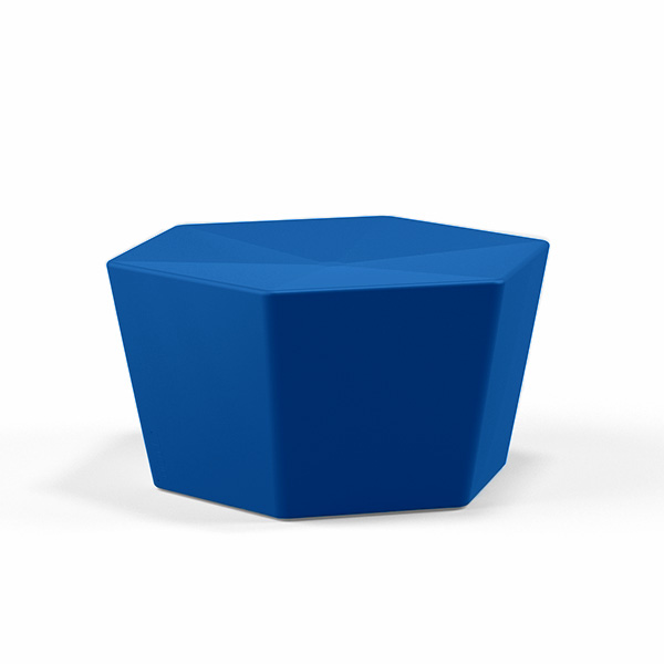 Hex-It Series - Norix