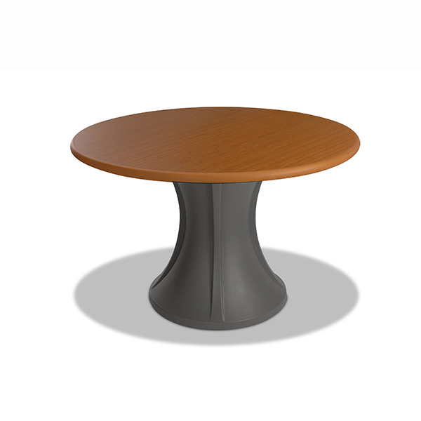 Forté® Café Tables - Norix