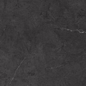 Tabla Standard Tables - Norix