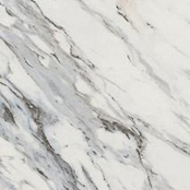 Tabla Standard Tables - Norix