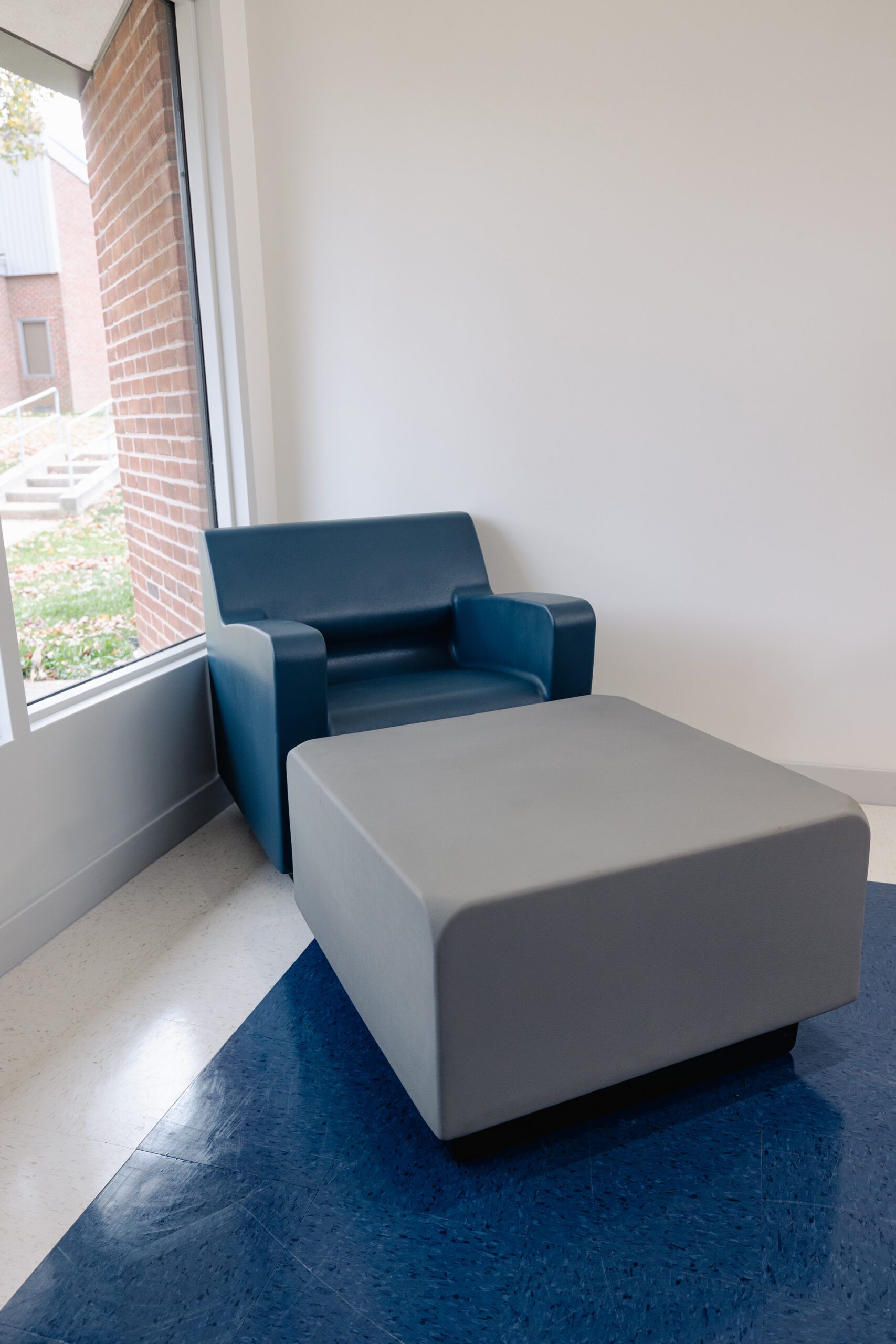 Rica Rockville - Norix