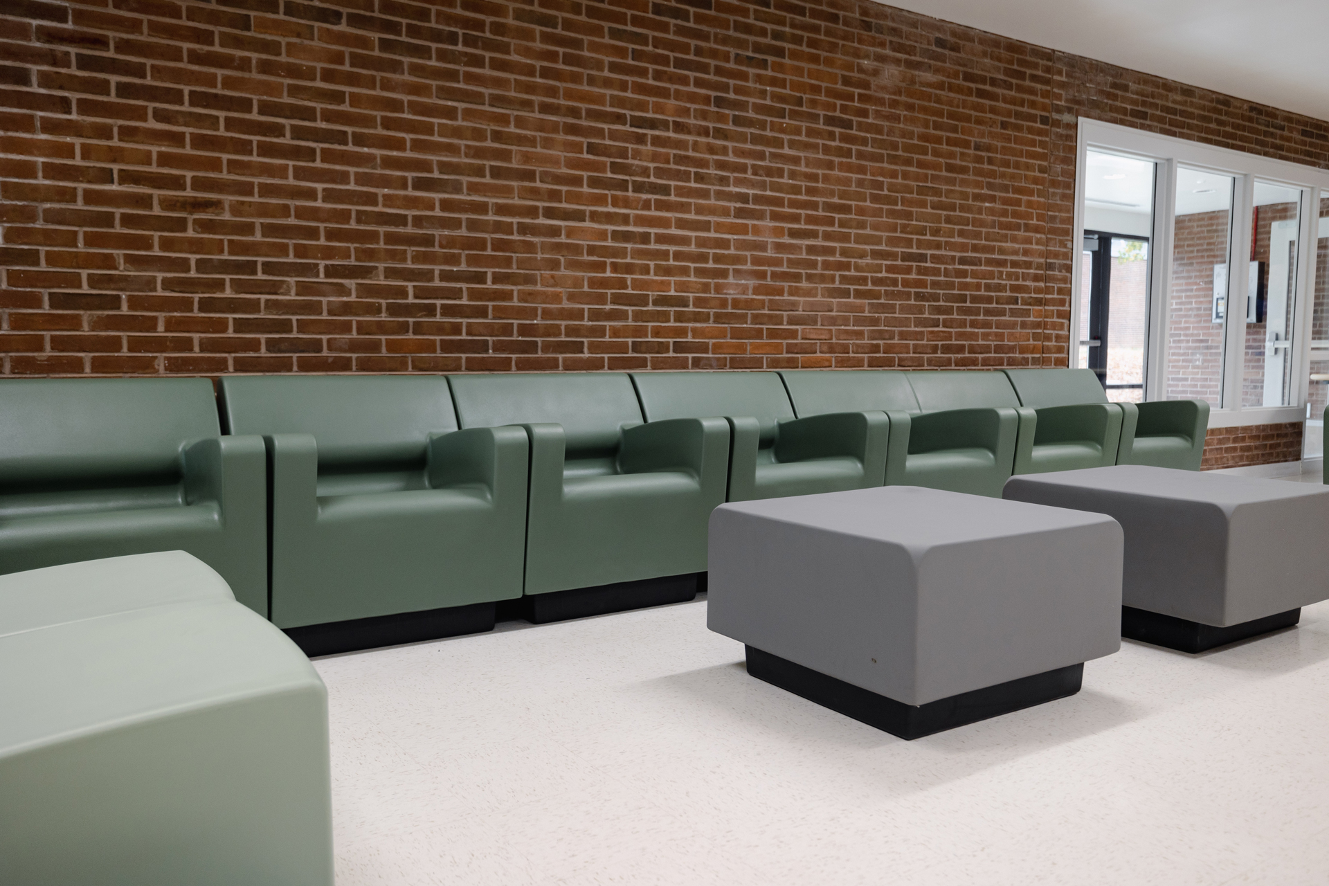 Rica Rockville - Norix