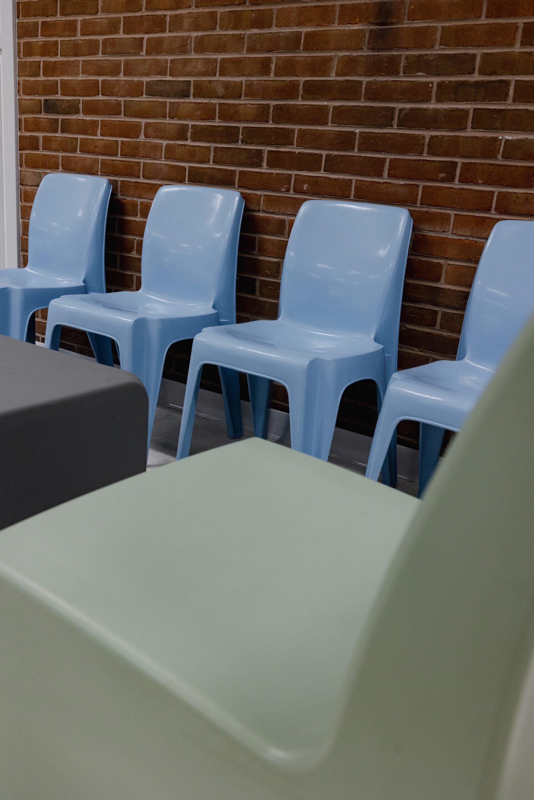 Rica Rockville - Norix